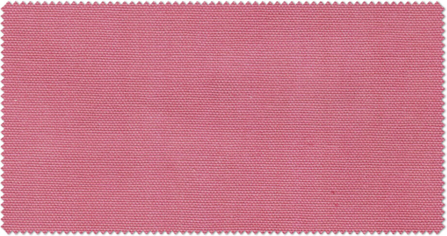 Zen 10 Oz. Dyed - Prestige Impex